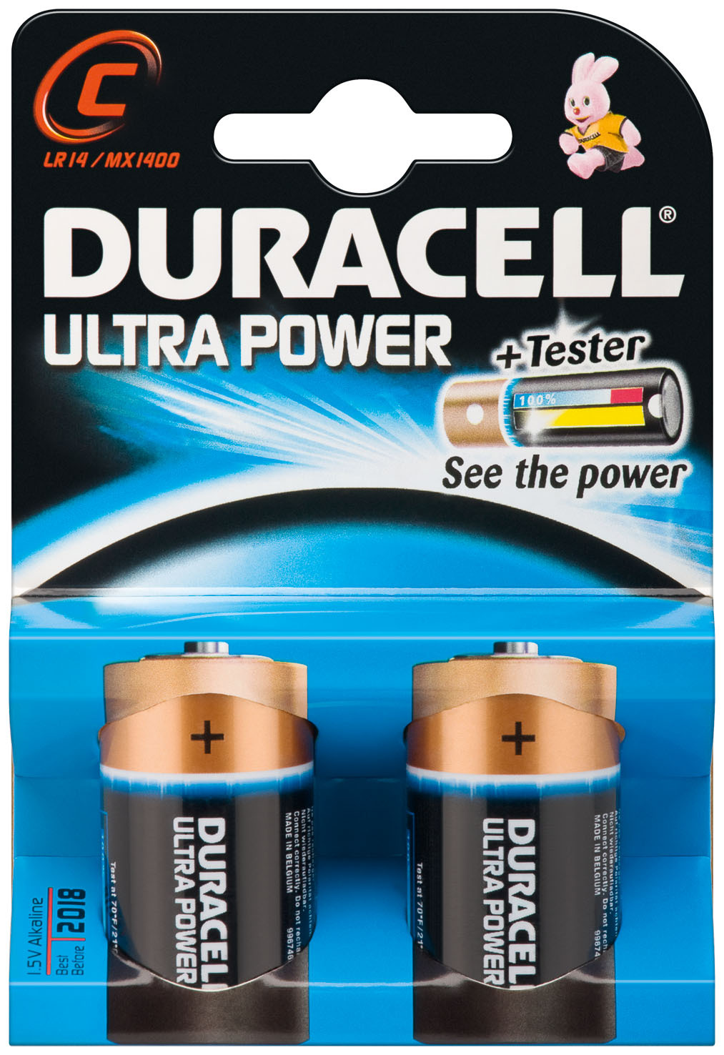 DURACELL Batterie AA R6 Mignon AAA Micro C Baby R14 D Mono R20 9V-Block ...