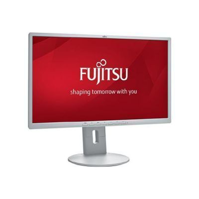 Fujitsu DISPLAY B24W-7 LED, EU | eBay