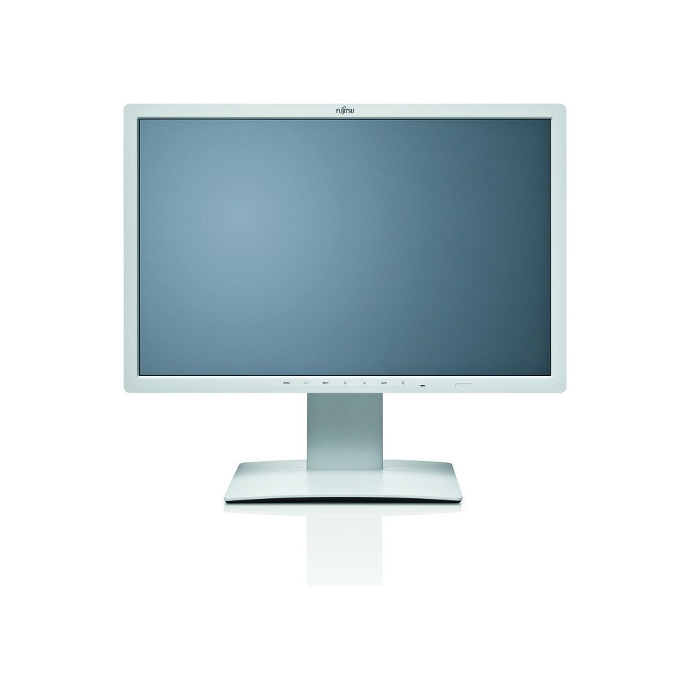 Fujitsu DISPLAY B24W-7 LED, EU | eBay